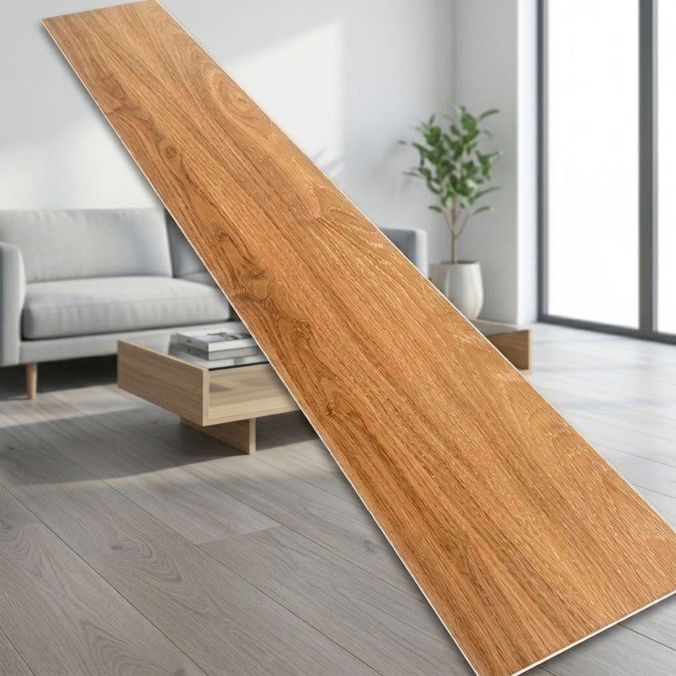 Protex Pvc Flooring for Sale Plastic Tiles Carpet/stone/wooden Looking ...