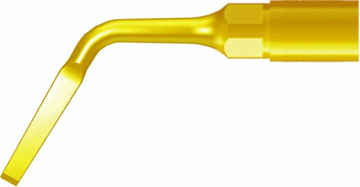 Fit Woodpecker/mectron Handpiece Dental Instrument UC1