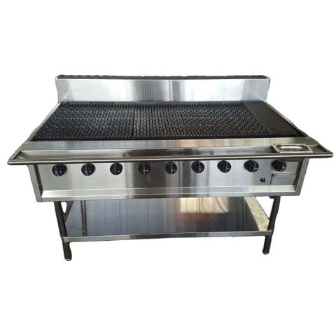 KFC food warmer similar prince castle PHC burger patty warmer food pans ...