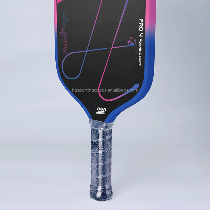 How to Choose the Best Luzz Inferno Pickleball Paddle for Your Game