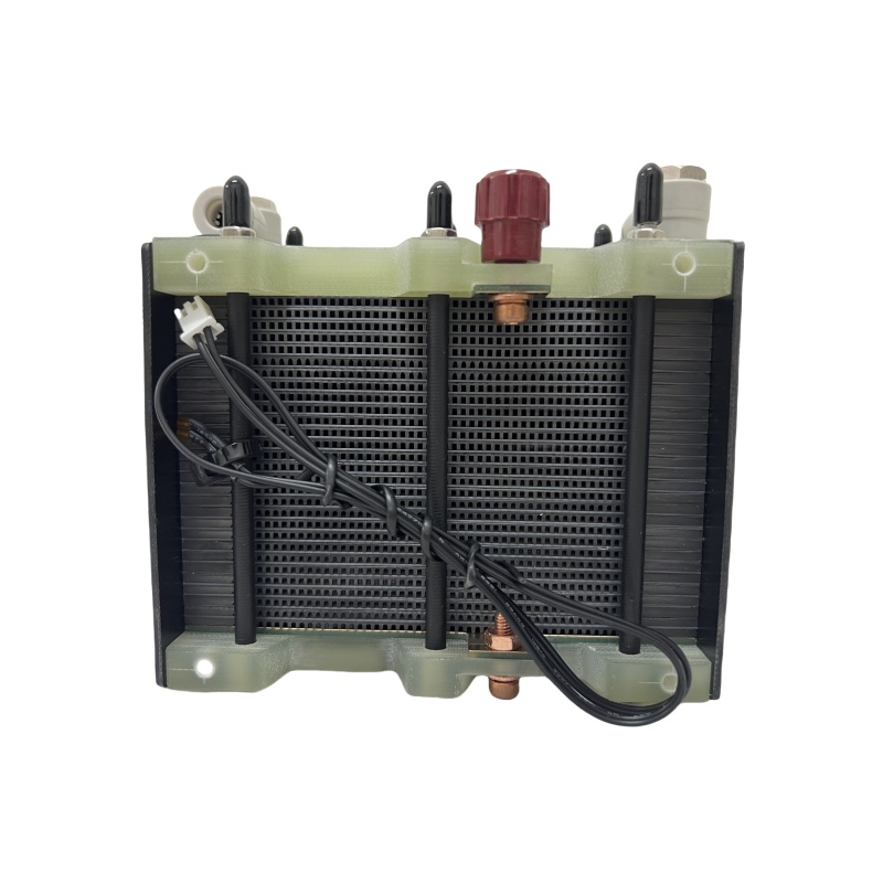 How to Choose the Best Methanol Fuel Cell for Your Power Needs