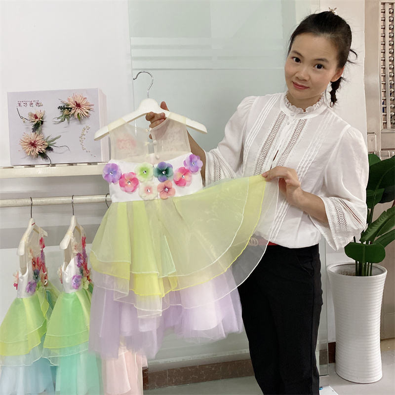 How to Choose the Best Girl African Dresses for Kids: A Complete Buying ...