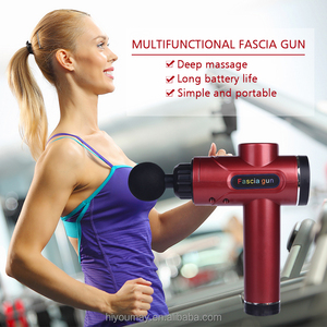 Achedaway - Smart Massage Tools for Muscle Relaxation