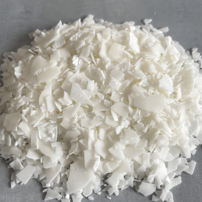 Paraffin Wax Solid Forms for Food Grade Molded Power Tool Accessories ...