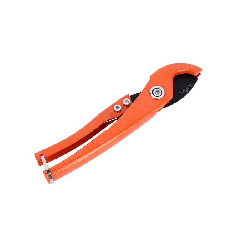 32mm Quick Cutting Knife Heavy PVC Quick Cutting Knife PPR Blade ...