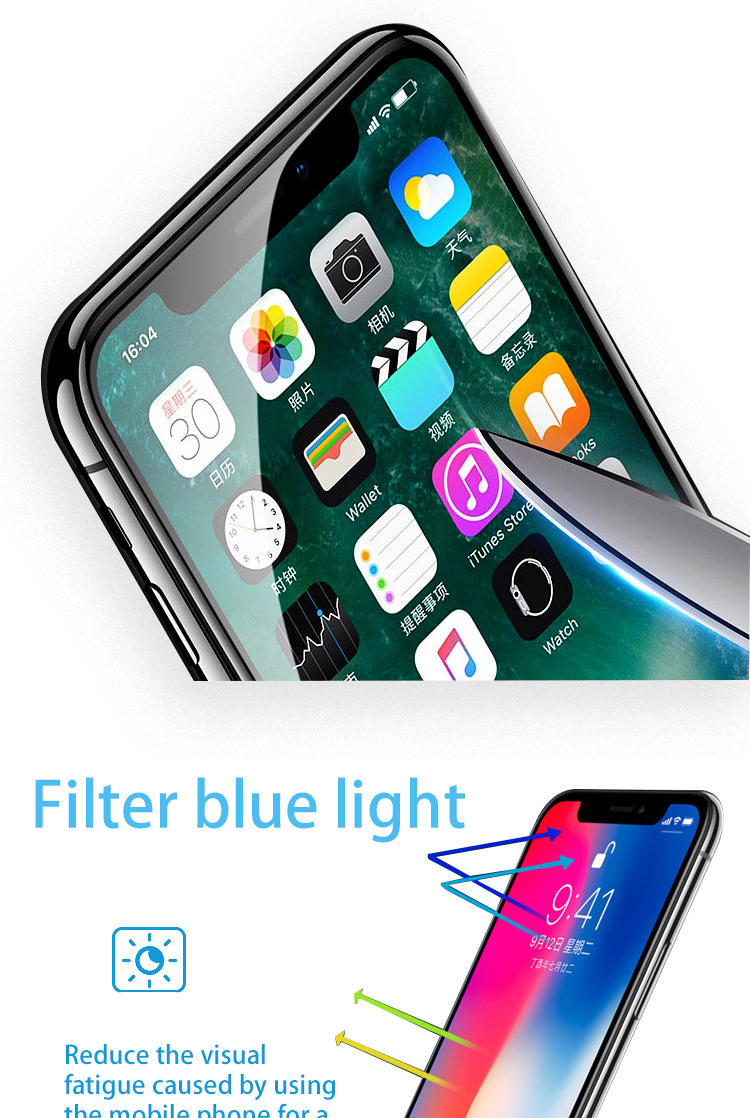 Manufacturers wholesale mobile phone waterproof coating machine + nano ...