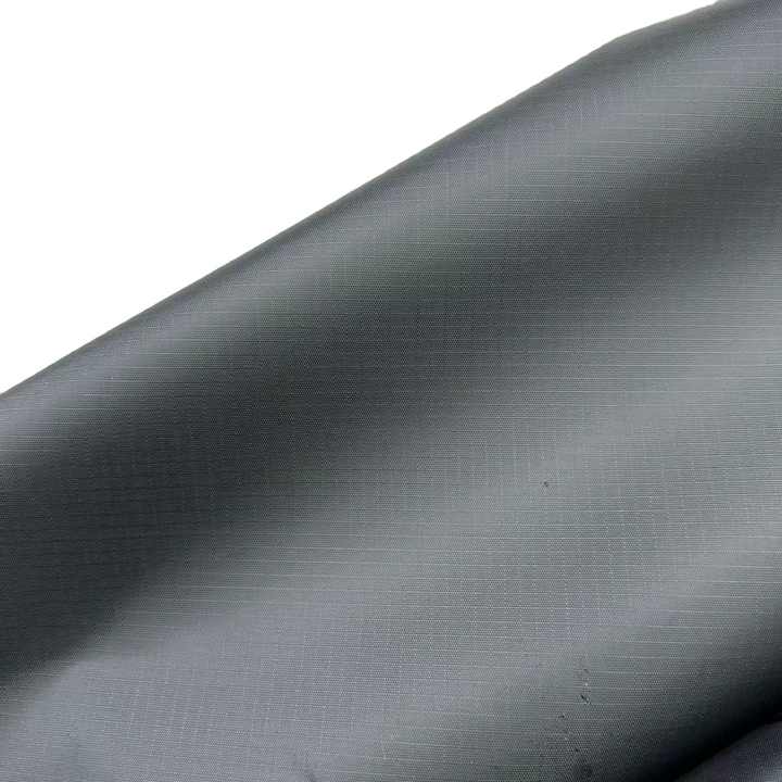 High Quality Taffeta 100% Polyester Taffeta Fabric 190T 210T PA Coated Waterproof Fabric Use for ...