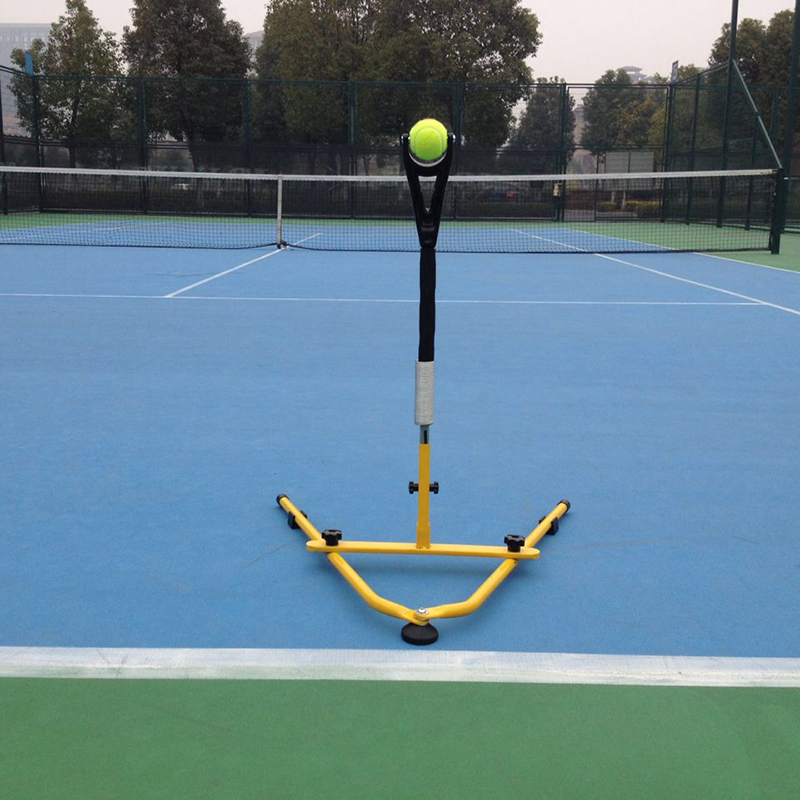 How to Choose the Best Lawn Tennis Equipment for Your Game