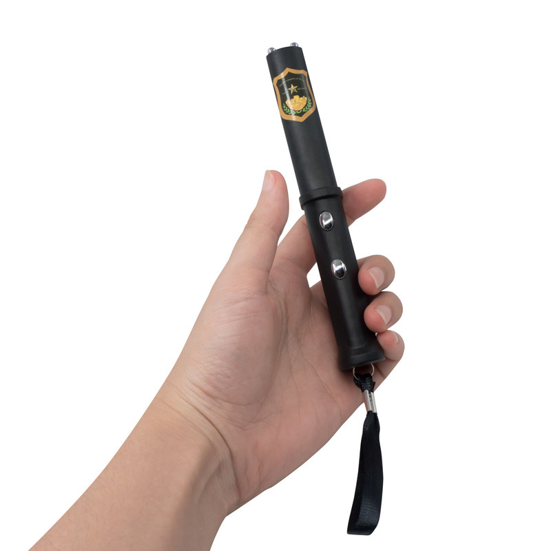 Electric Shock Sticks - BDSM Tools for Sensual Training