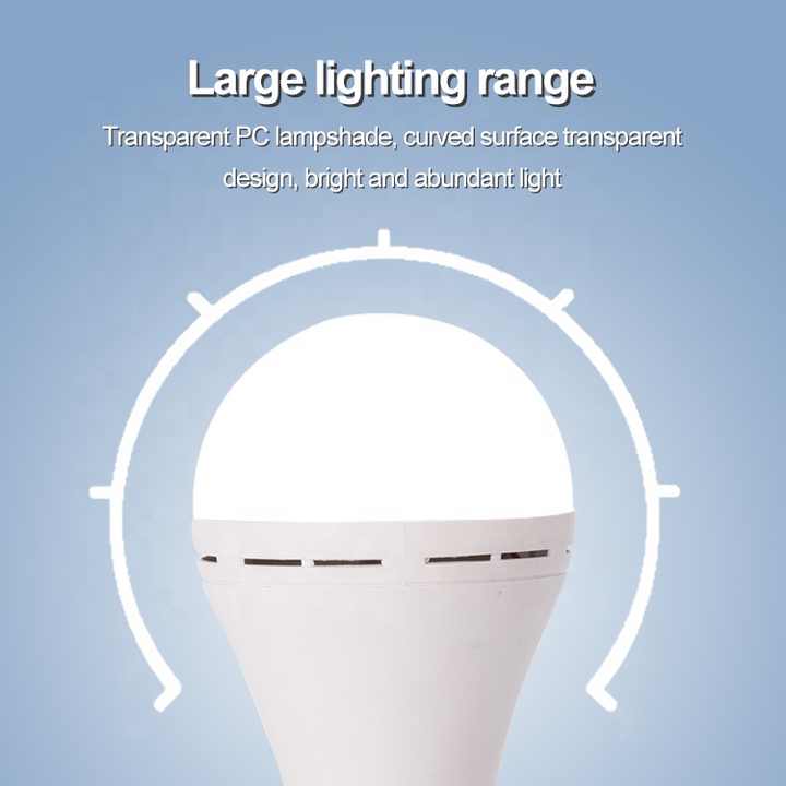 Wholesale LED Bulbs from China - Efficient Lighting Solutions