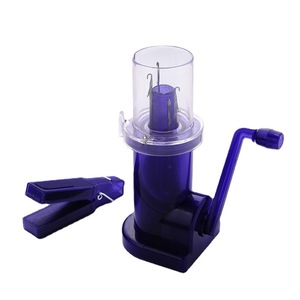 Buy A Wholesale alibaba weaving machines And Enjoy Weaving - Alibaba.com