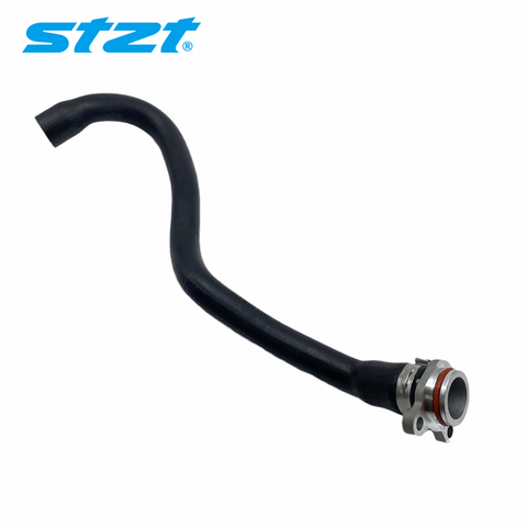 STZT 11157646086 Crankcase Breather Valve F10 F11 F07 F12 F13 E70 Vent ...
