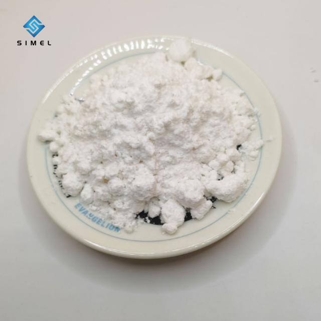 Zinc Bromide Battery - High Quality 99% Industrial Grade