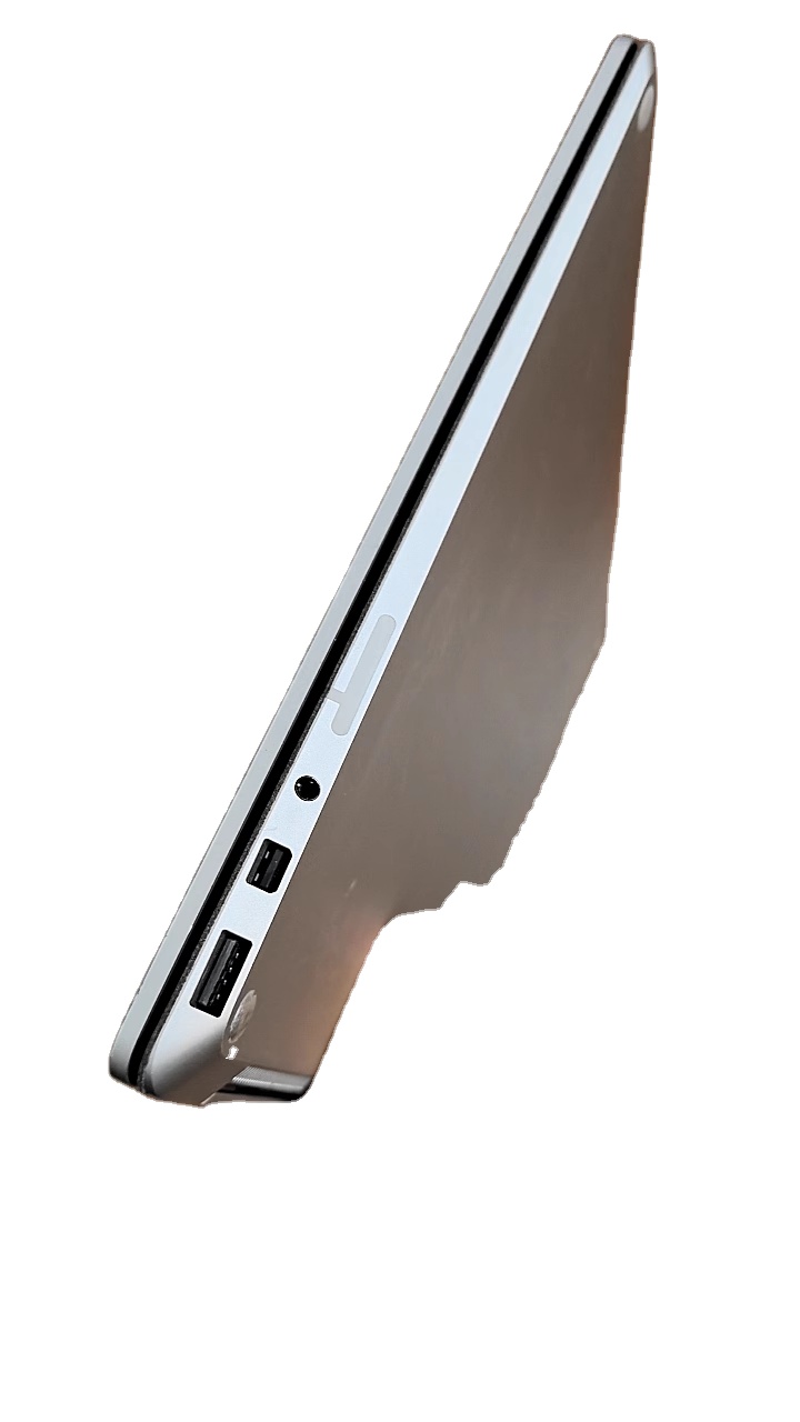 How to Choose the Best Surface Laptop i9: Buying Guide & Tips