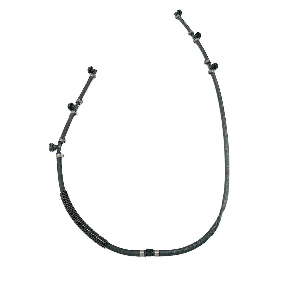 A6420705532 Diesel Fuel Return Line for Mercedes Benz E320| Alibaba.com