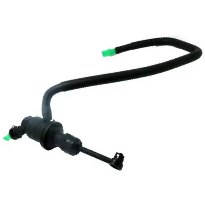Clutch Slave Cylinder for NISSAN TIIDA Hatchback (C11X) (2007/09 ...