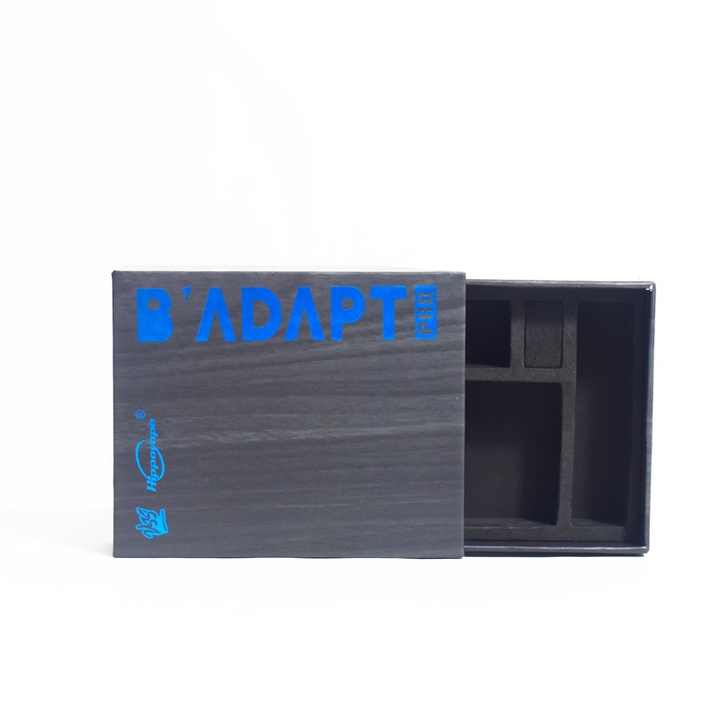 Luxury 2g Cartridge Packaging 1ml Empty Carts High Quality Child ...