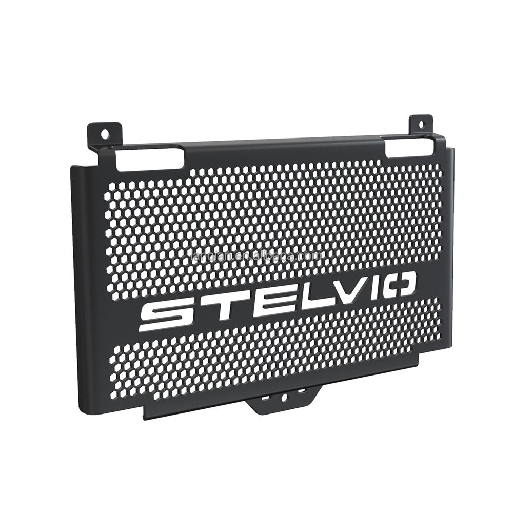 How to Choose the Best Motorcycle Guard for Your Riding Needs