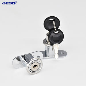 Wholesale sliding drawer push lock To Secure Any Kind Of Furniture ...