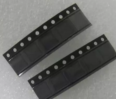 Buy In Bulk Baseband Chip Customizable GNSS Receiver | Alibaba.com