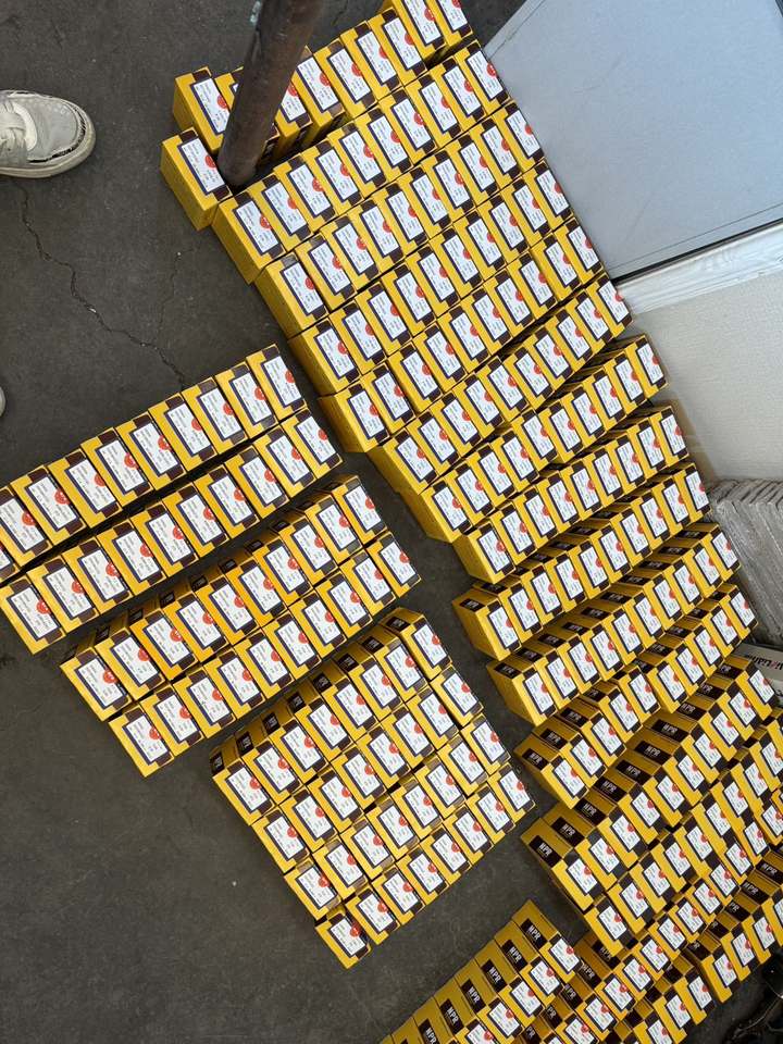 NPR Piston Ring for TOYO TA 5A - FE 8A - FE 1ZZ 2ZZ 3ZZ 1NZ 2NZ 1MZ ...