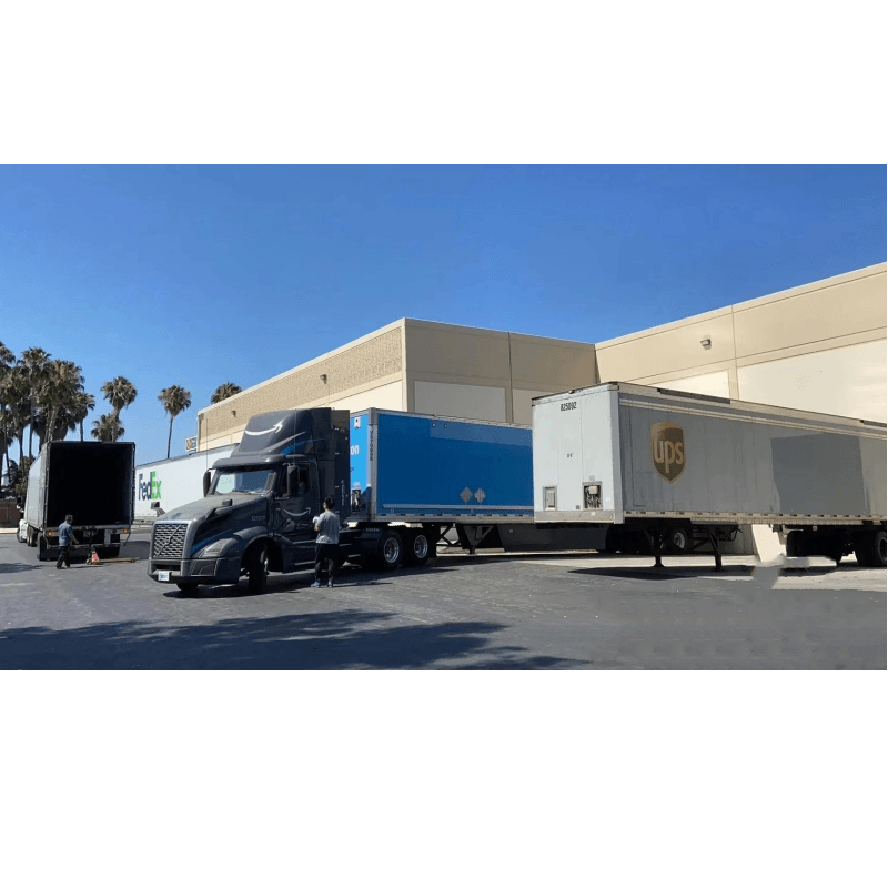 Huawei 5G R4875G R4875G5 1U 4000W Rectifier Module High Efficiency ...