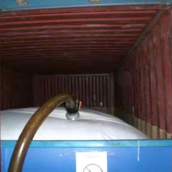 Dioctyl Phthalate DOP DOA DOS DOTP DBP DINP DPHP Plasticizer for Soft Plastic| Alibaba.com