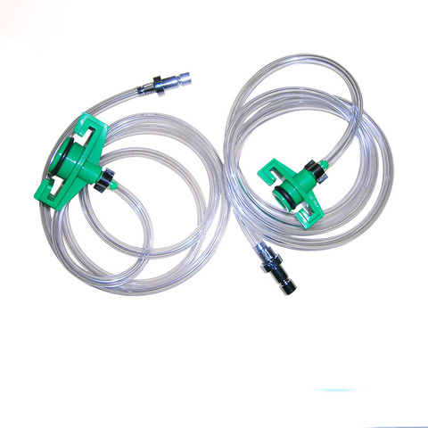 Dispensing Adapter, Dispensing Adapter direct from Shenzhen ...