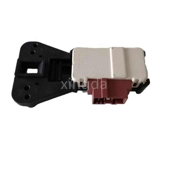 Washing Machine Door Lock Switch Interlock METALFLEX M8 32024465 for LG