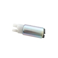 car fuel pump mechanical for Vehicles and Machines - Alibaba.com