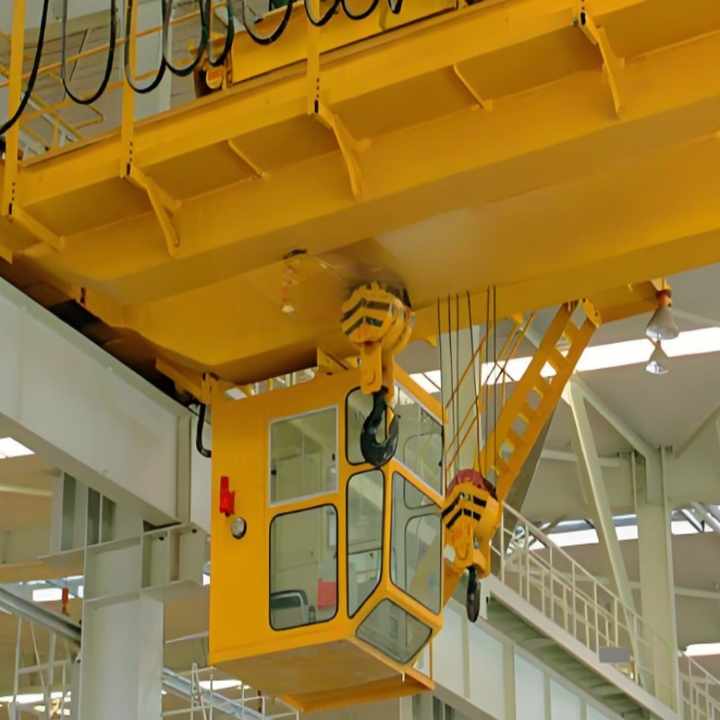 2 Ton 30 100 Ton New Steel Crane Multi Hook Ramshorn Hook Manufacturers ...