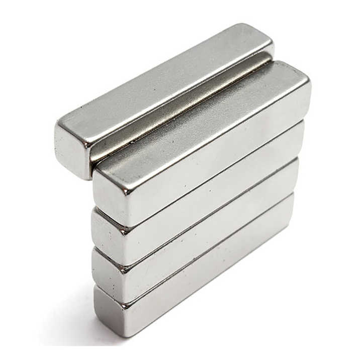 Hot Selling Custom Disc Blocks Ring 20000gs Large Super Strong Magnetic ...