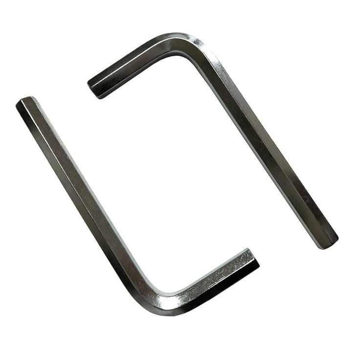 Custom OEM High Quality L Keys Hex Key Allen Wrench Allen Key| Alibaba.com