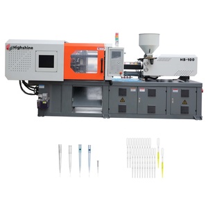 Wholesale plastic pipette making machine Leading Plastic Machining ...