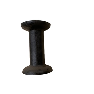 Advanced disc harrow spacer For Efficiency In Farming - Alibaba.com
