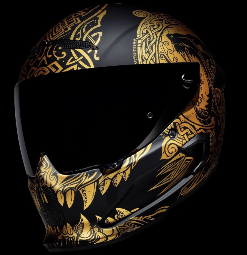 How to Choose the Best Ruroc: A Complete Buying Guide