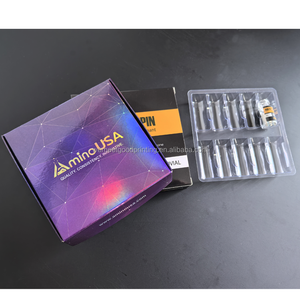 Custom Packaging Boxes and Bags for Sale - Alibaba.com