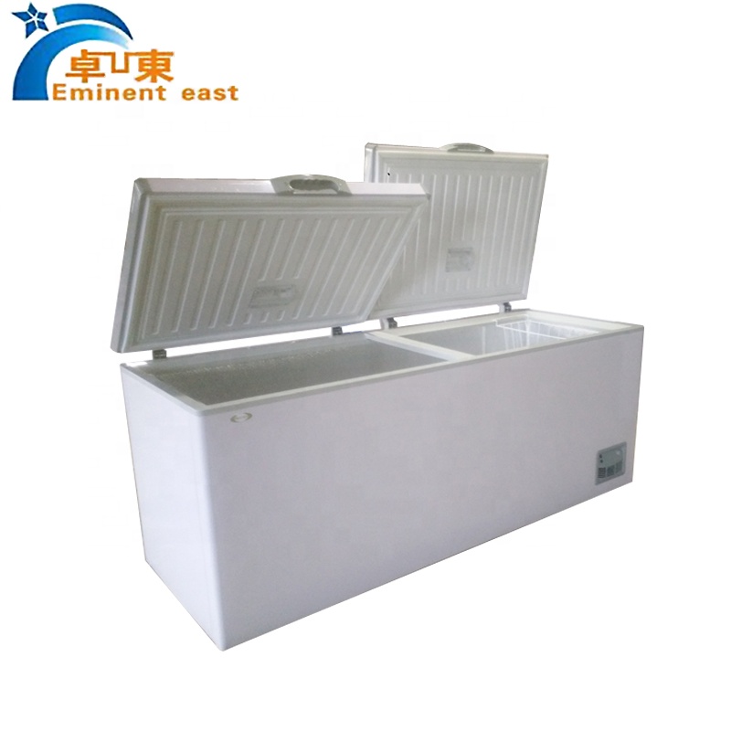 Verified Supplier Cold Kitchen Equipment 3k+ | Alibaba.com