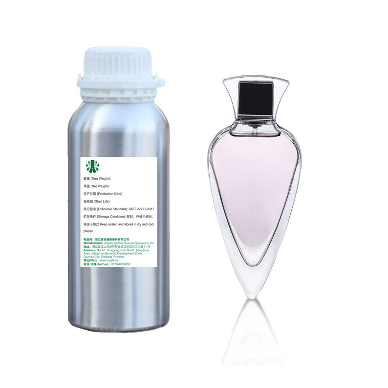 Valaya Scented PDM Brand Bulk Designer Perfume Fragrance Oil