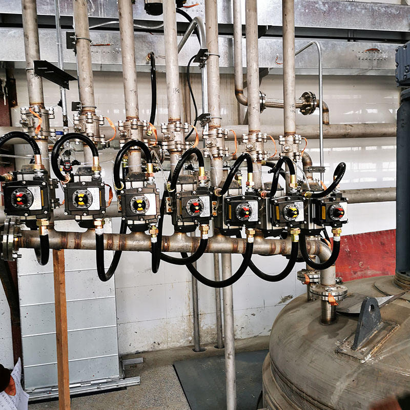 Complete Chemical Engineering Projects Chemical Allied Projects for ...