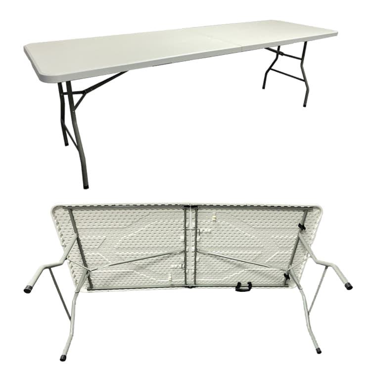 Folding Kitchen Table Wall Mounted Outdoor Restaurant Mahjong Table ...