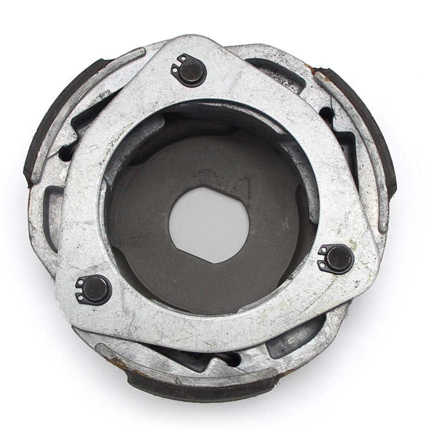 Honda Motorcycle Wet Clutch Parts - Reliable Performance
