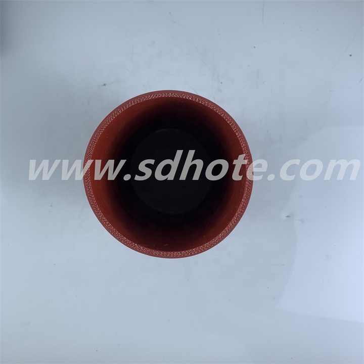 Sinotruk Howo Truck Parts Intercooler Hose WG9719530307| Alibaba.com