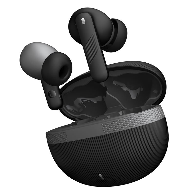 Wholesale Custom Earbuds T13 TWS BT - Noise Cancelling
