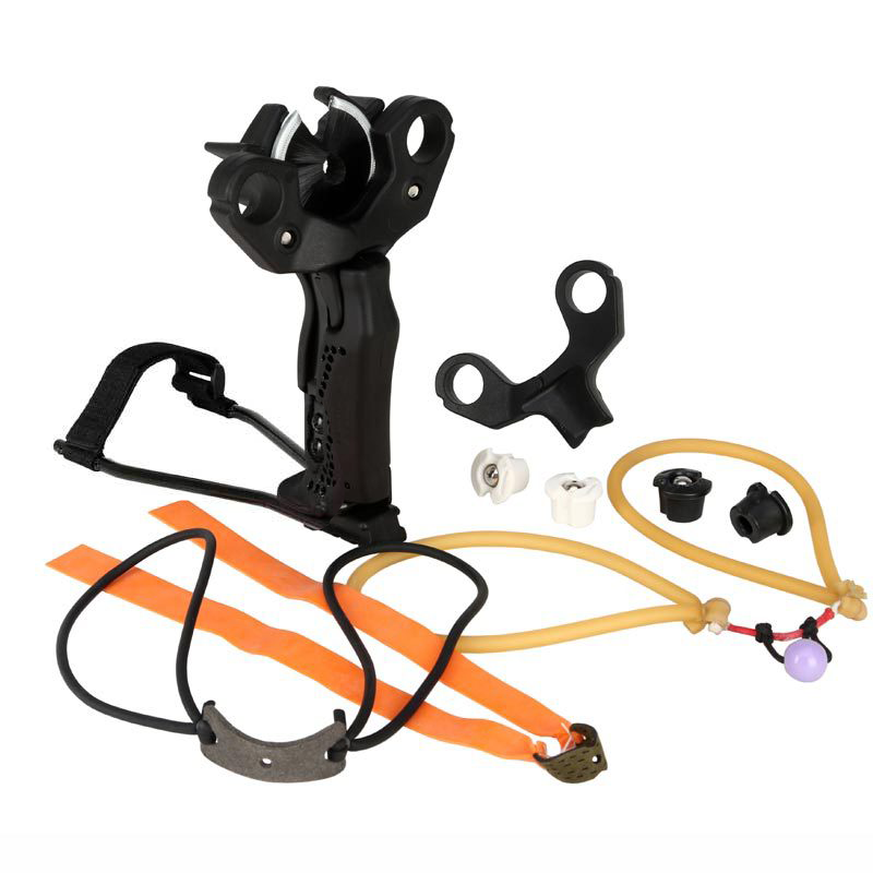 How to Choose the Best Archery Bow Sling: A Complete Buying Guide