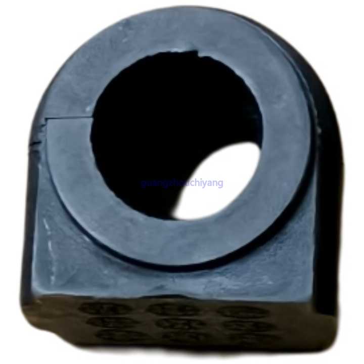 31356757146 High-quality Auto Parts Stabilizer Bushing Balancing Rod ...