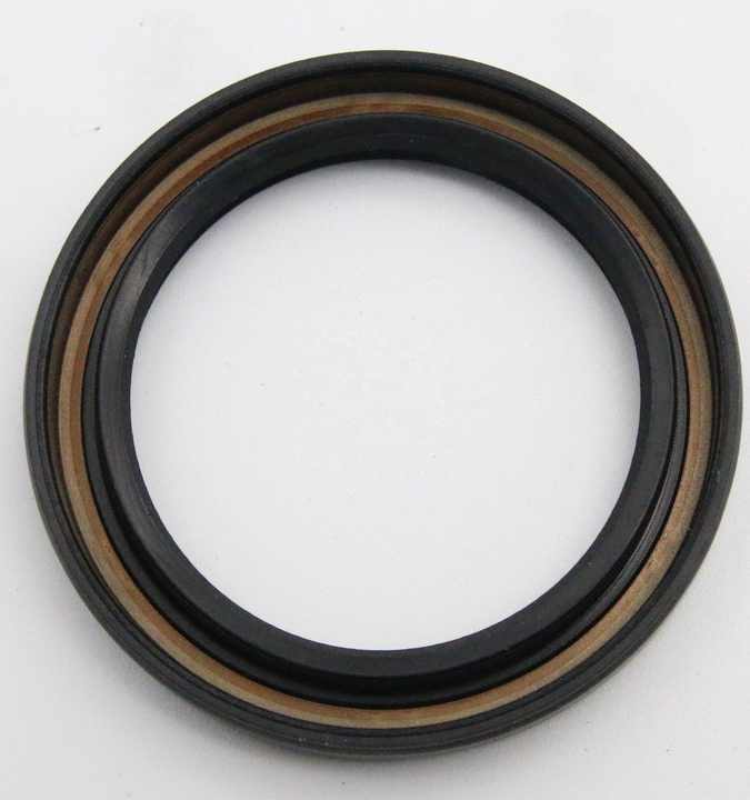 正品原装汽车配件FRD NRR NKR NPR NKR 4HE1 8972535500 8-97253550-0变速器油封| Alibaba.com
