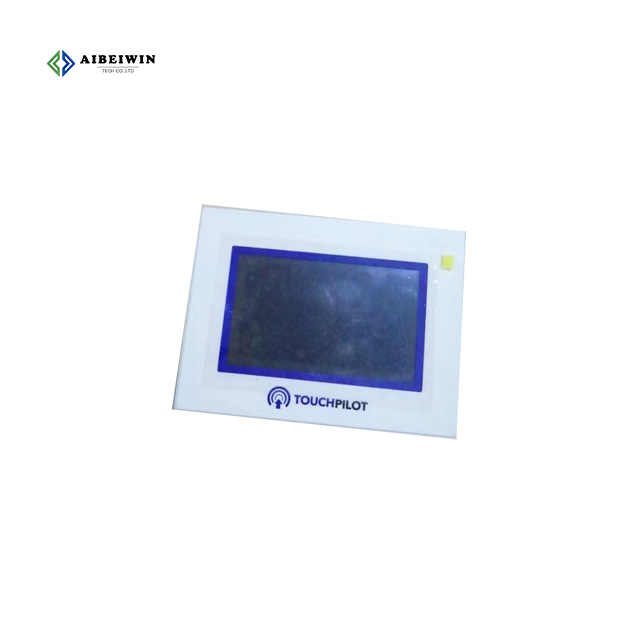 Original Carrier Display Screen 00PSG001652200A OOPSG001652200A
