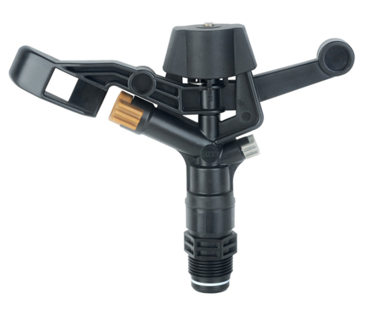 Efficient Watering Solutions: Optimize Your Green Space with 360 degree ...