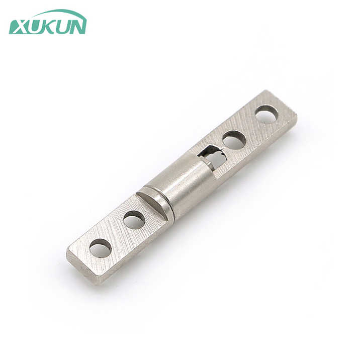 XK562 Laptop Hinges - Precision 360 Degree Control Hinges
